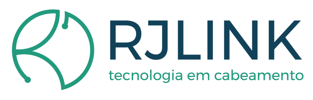 Saiba Mais - RJ LINK Tecnologia em Cabeamento